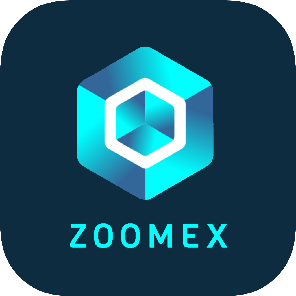 Zoomex.US